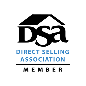 About Lifetime® Cookware – Lifetime Cookware