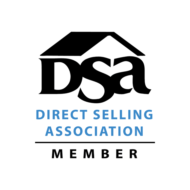 About Lifetime® Cookware – Lifetime Cookware