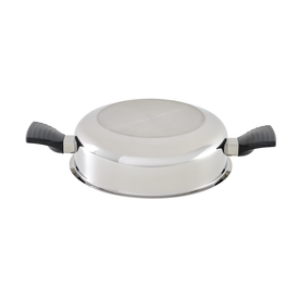 Lifetime® Cookware Products Manufactured in the USA – Lifetime Cookware