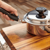 About Lifetime® Cookware – Lifetime Cookware