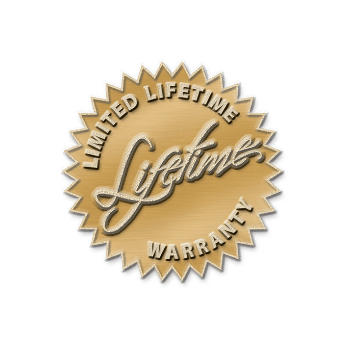 About Lifetime® Cookware – Lifetime Cookware