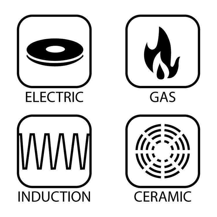 About Lifetime® Cookware – Lifetime Cookware