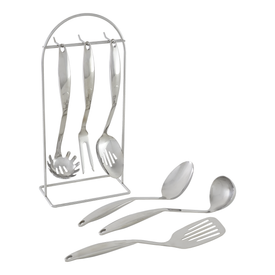 Lifetime® Cookware Products Manufactured in the USA – Lifetime Cookware