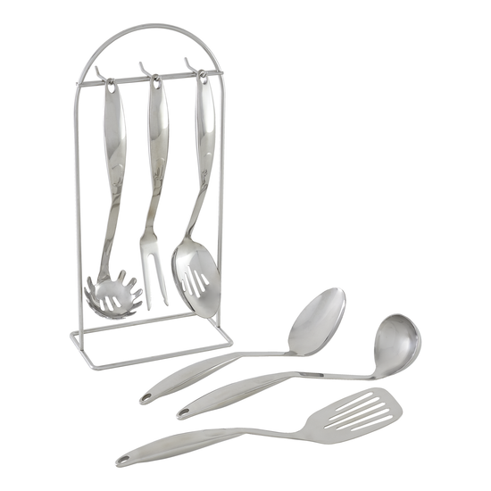 Lifetime® Cookware Products Manufactured in the USA – Lifetime Cookware