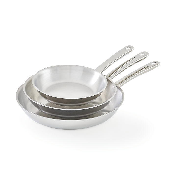 Lifetime® Cookware Products Manufactured in the USA – Lifetime Cookware