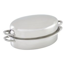 Lifetime® Cookware Products Manufactured in the USA – Lifetime Cookware