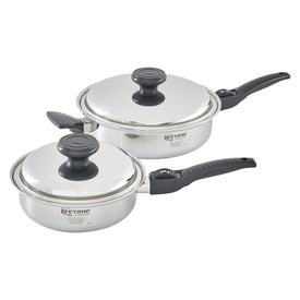 Lifetime® Cookware Products Manufactured in the USA – Lifetime Cookware