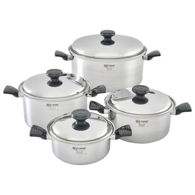 Lifetime® Cookware Products Manufactured in the USA – Lifetime Cookware