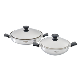 Lifetime® Cookware Products Manufactured in the USA – Lifetime Cookware